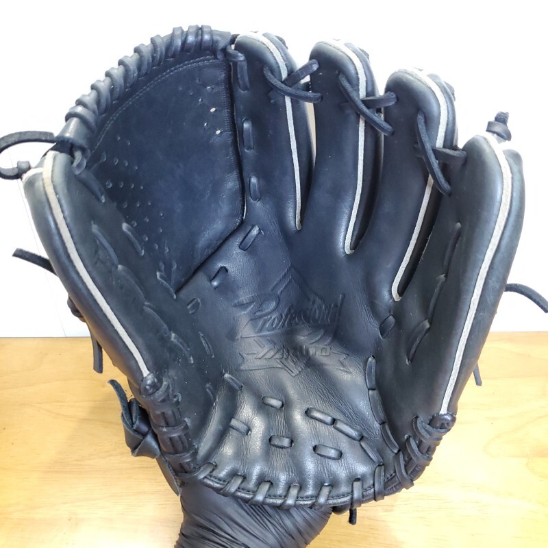 グローバルエリート斎藤佑樹モデル野球用品スワロースポーツ グローバルエリート斎藤佑樹モデル野球用品スワロースポーツ