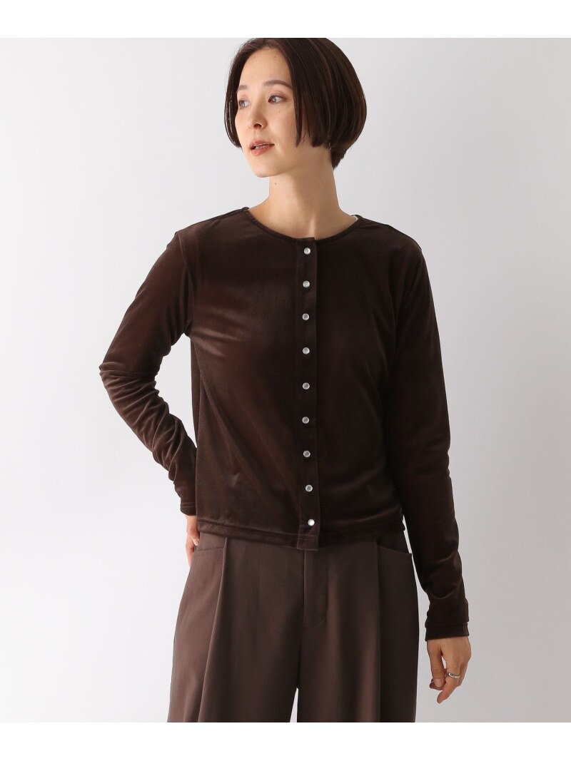 Yahoo!オークション - 超激安 2024 新作 新品 LEPSIM 2WAYシアーベ...