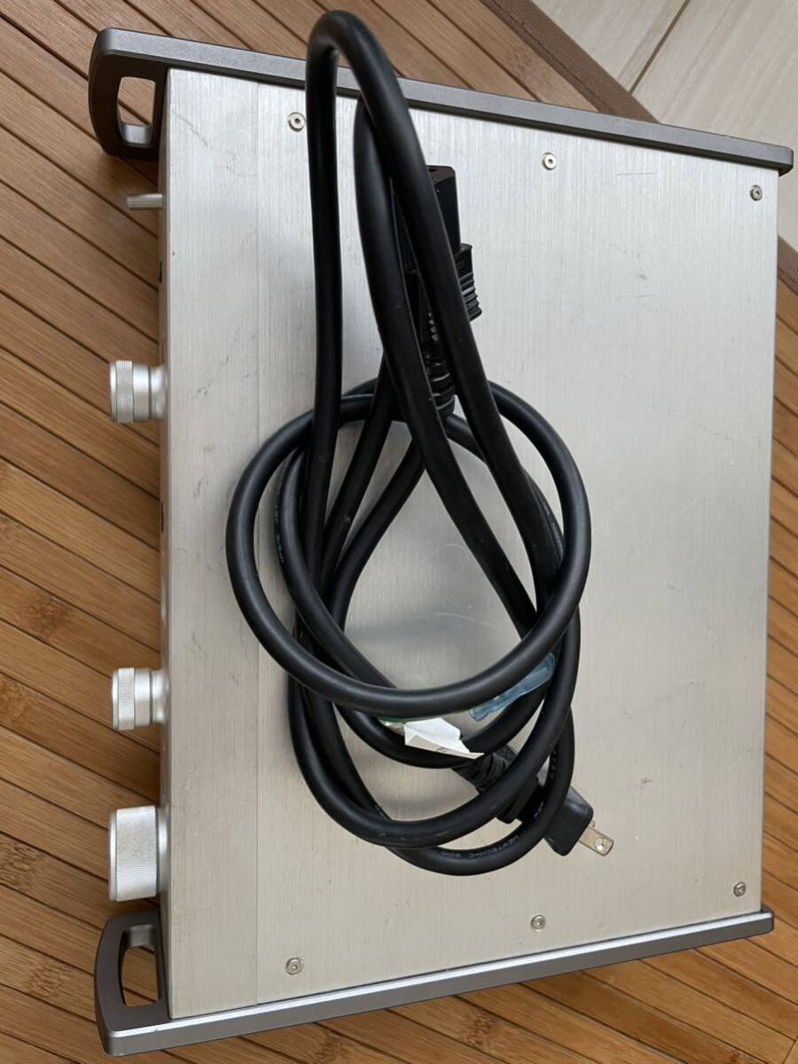 Yahoo!オークション - teac ha-501