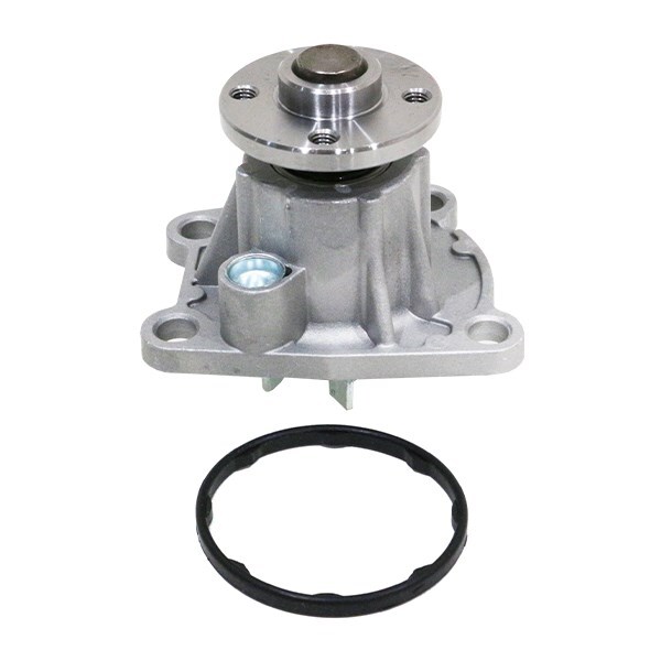 Yahoo!オークション - ダイハツ ミライース LA300S LA310S H23.08～ 16...