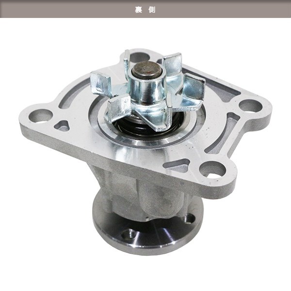 Yahoo!オークション - ダイハツ ミライース LA300S LA310S H23.08～ 16...