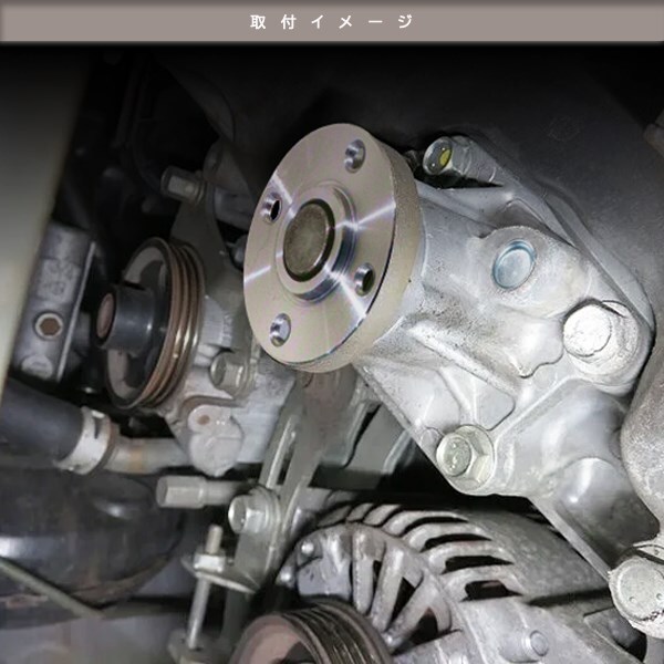 Yahoo!オークション - ダイハツ ミライース LA300S LA310S H23.08～ 16...