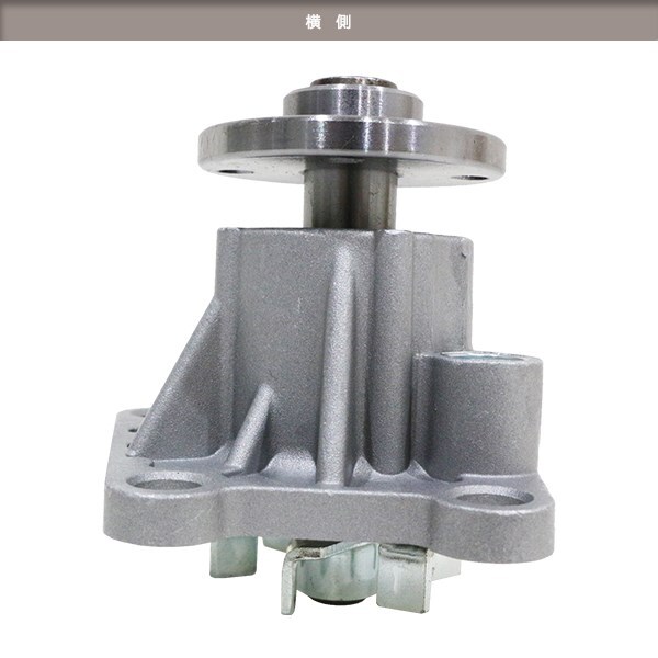 Yahoo!オークション - ダイハツ ミライース LA300S LA310S H23.08～ 16...