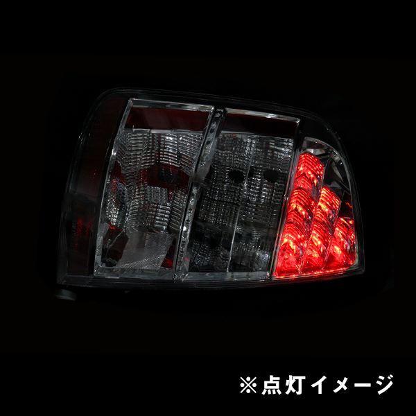 Yahoo!オークション - Б トヨタ プリウス NHW20系 前期 後期 US仕様 ...