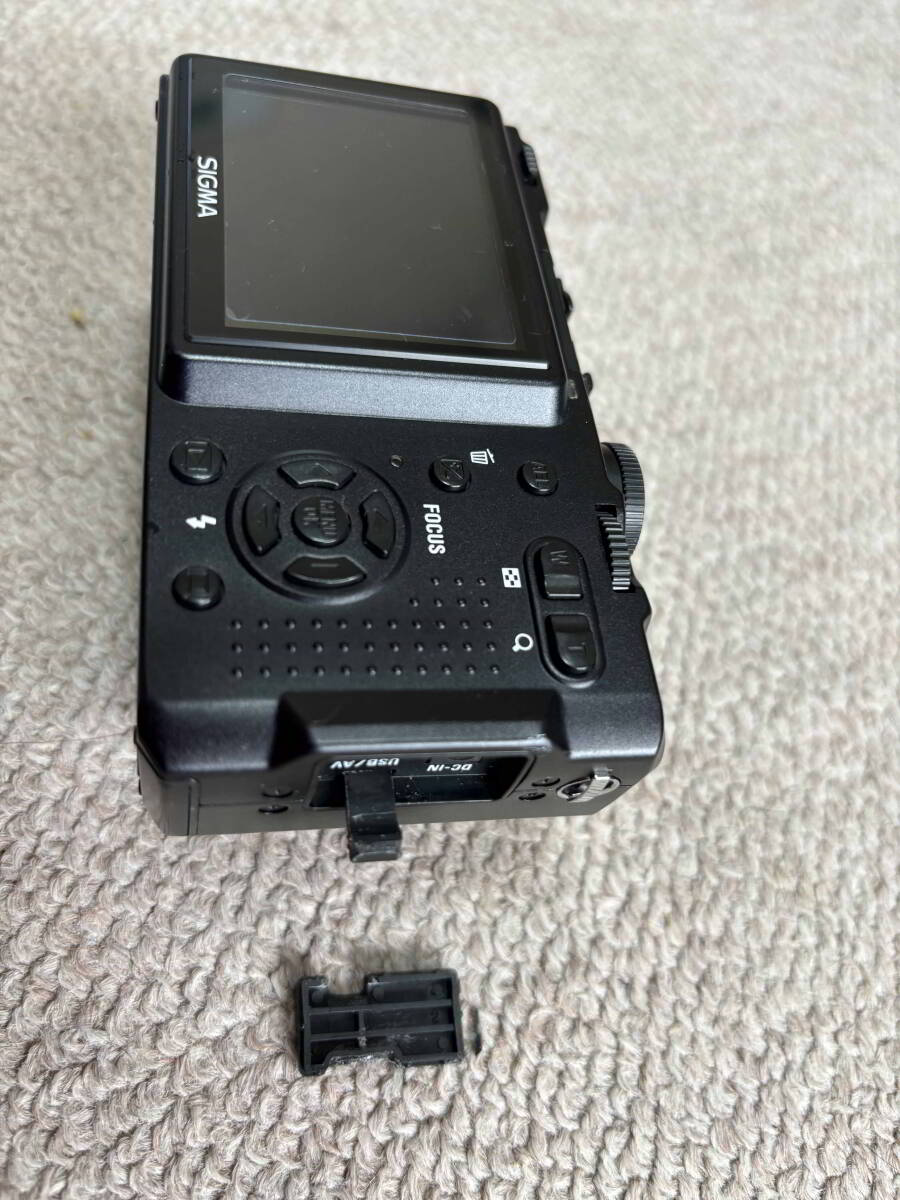 Yahoo!オークション - SIGMA DP1