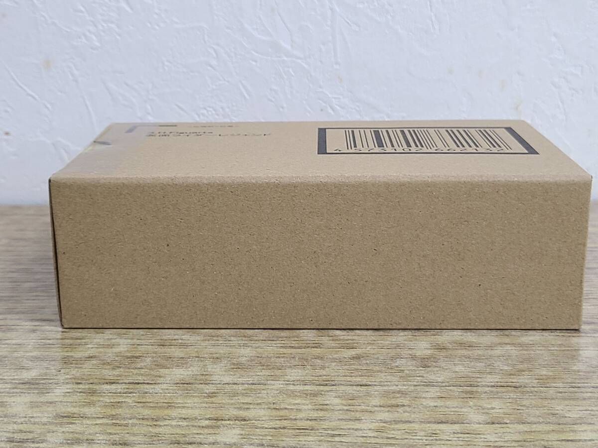 Yahoo!オークション - 098-Y65) 未開封品 S.H.Figuarts 仮面ライダーレ...