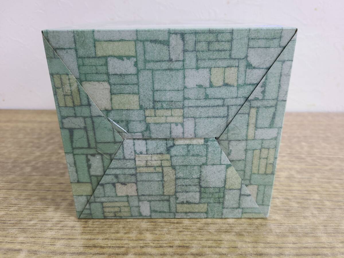 Yahoo!オークション - 103-Y73) 未開封品 一番くじ Disney Dreaming Ce...