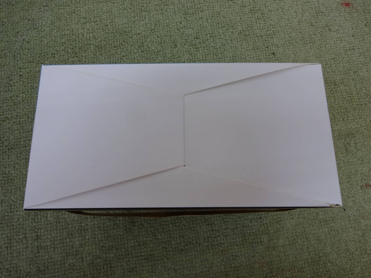 Yahoo!オークション - 091-P81) 未開封品 FROM Series Fox Void Enhanc...