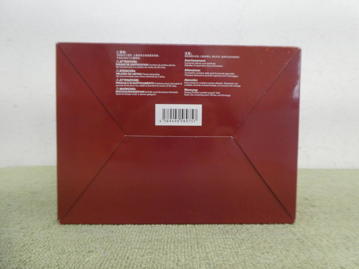 Yahoo!オークション - 078-T86) 未開封品 艦隊これくしょん 艦これ 榛...