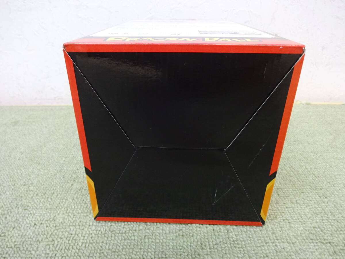 Yahoo!オークション - 084-K63) 未開封品 一番くじ THANK-YOU ドラゴン...