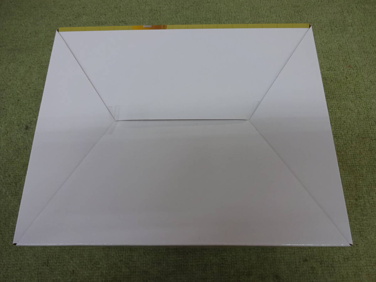 Yahoo!オークション - 084-K74) 未開封品 一番くじ ラストワン賞 孫悟...