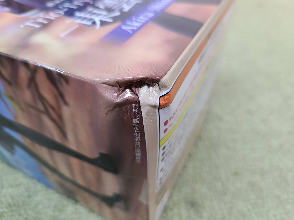 Yahoo!オークション - 078-L07)未開封 美少女 フィギュア まとめ売り ...