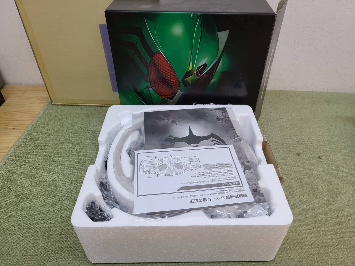 Yahoo!オークション - 098-L56) 中古 コンプリートセレクションモディ...