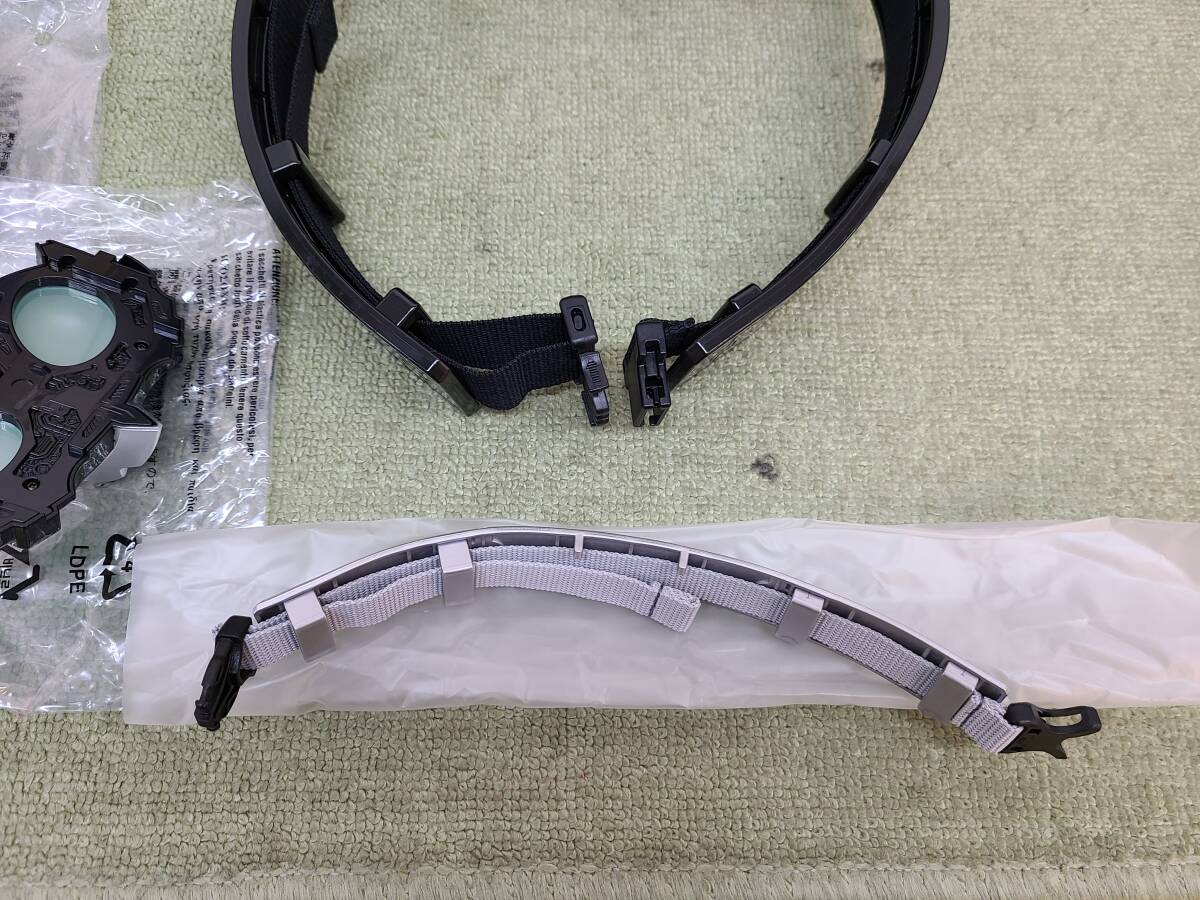 Yahoo!オークション - 098-L56) 中古 コンプリートセレクションモディ...