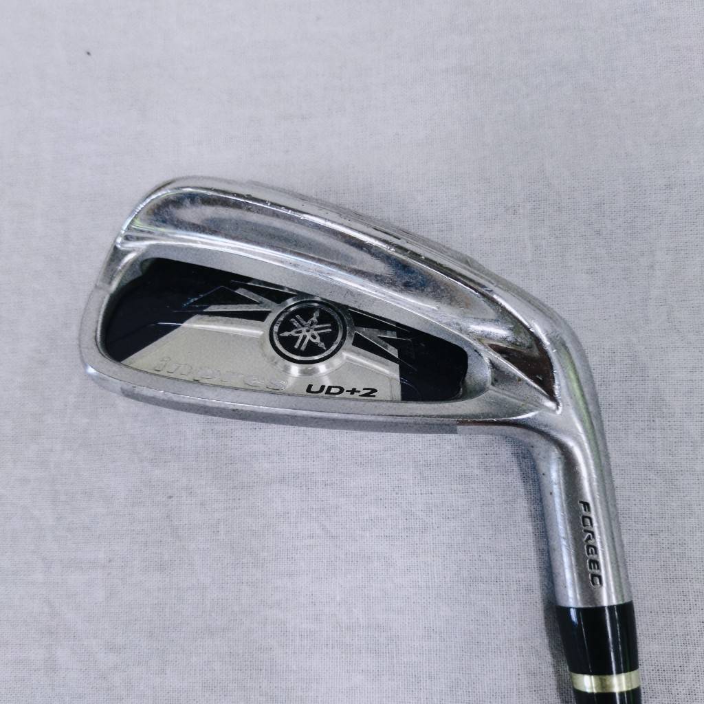 Yahoo!オークション - 24博/B100381-4/Y113-102/OT4000【名古屋】YAMAH...