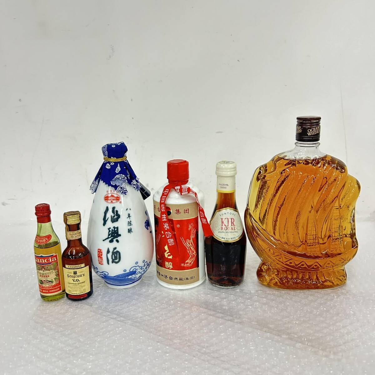 Yahoo!オークション - x/x/J103-602/3665【愛知県のみ発送 同梱不可】...