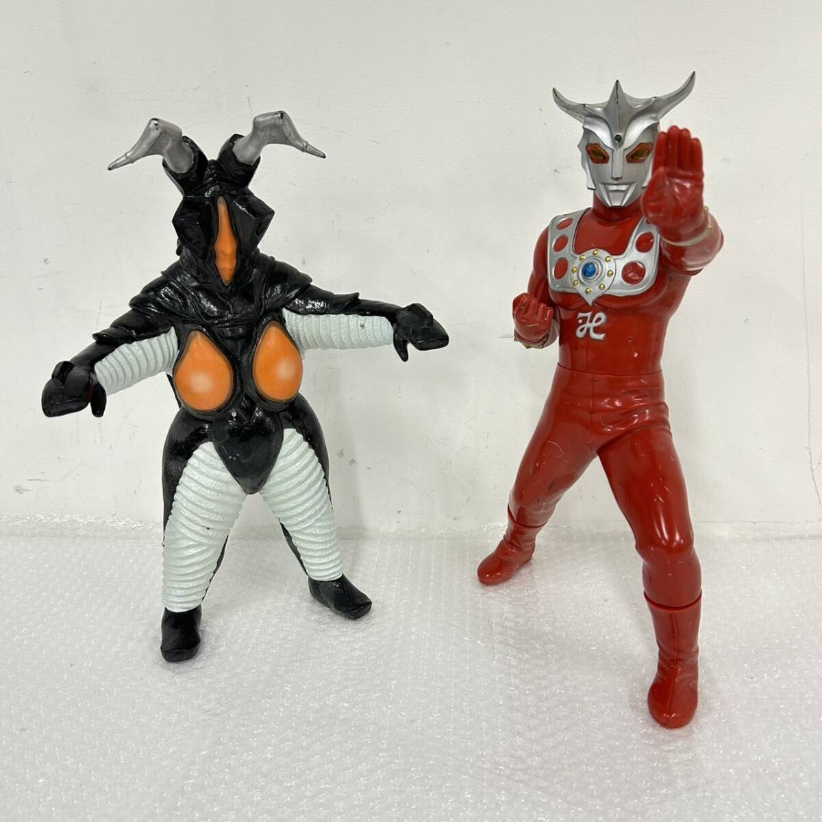 Yahoo!オークション - 24名/A038912-4/J103-608/KK3000【名古屋】円谷...