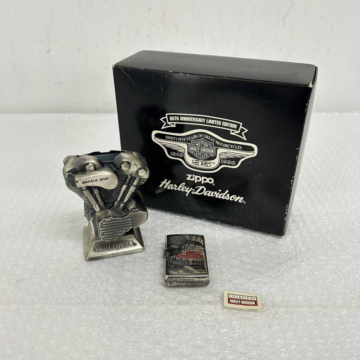 Yahoo!オークション - 24大/A052988-20/J104-604/TY18000【名古屋】ZIP...