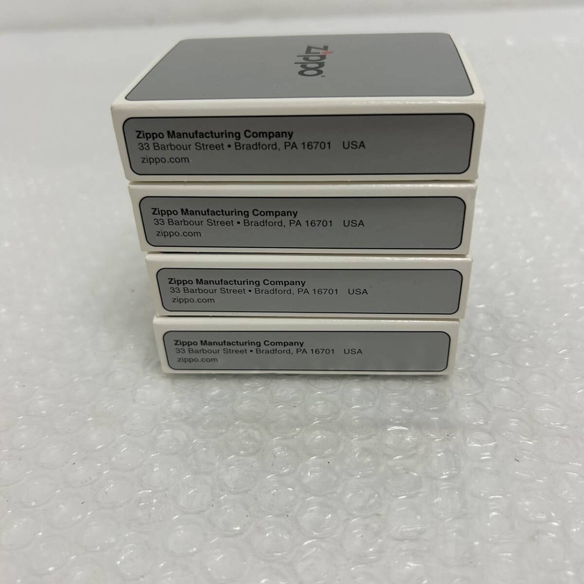 Yahoo!オークション - 24名/A038755-10/J104-619/TN3000【名古屋】Zipp...