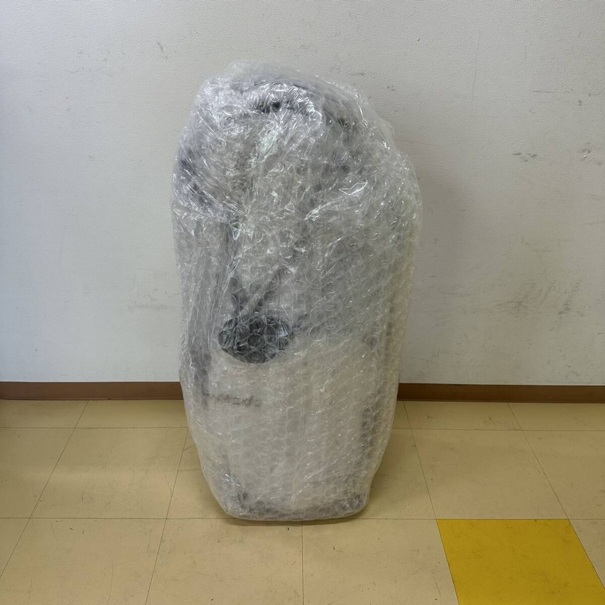 Yahoo!オークション - 24博/B103823-2/D112-9/OT4000【名古屋】TaylorM...