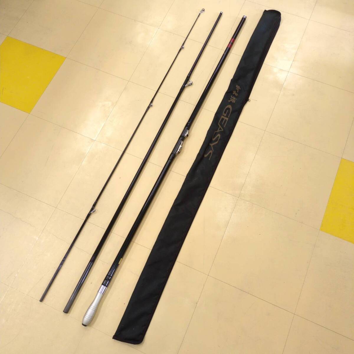 Yahoo!オークション - 24名/A055088-15/Y111-111/MR8000【名古屋】がま...