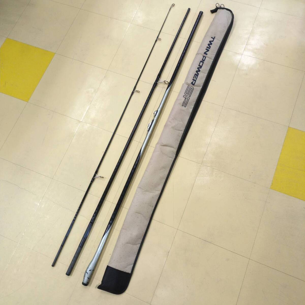 Yahoo!オークション - 24名/A055088-13/Y111-112/MR12000【名古屋】SHI...