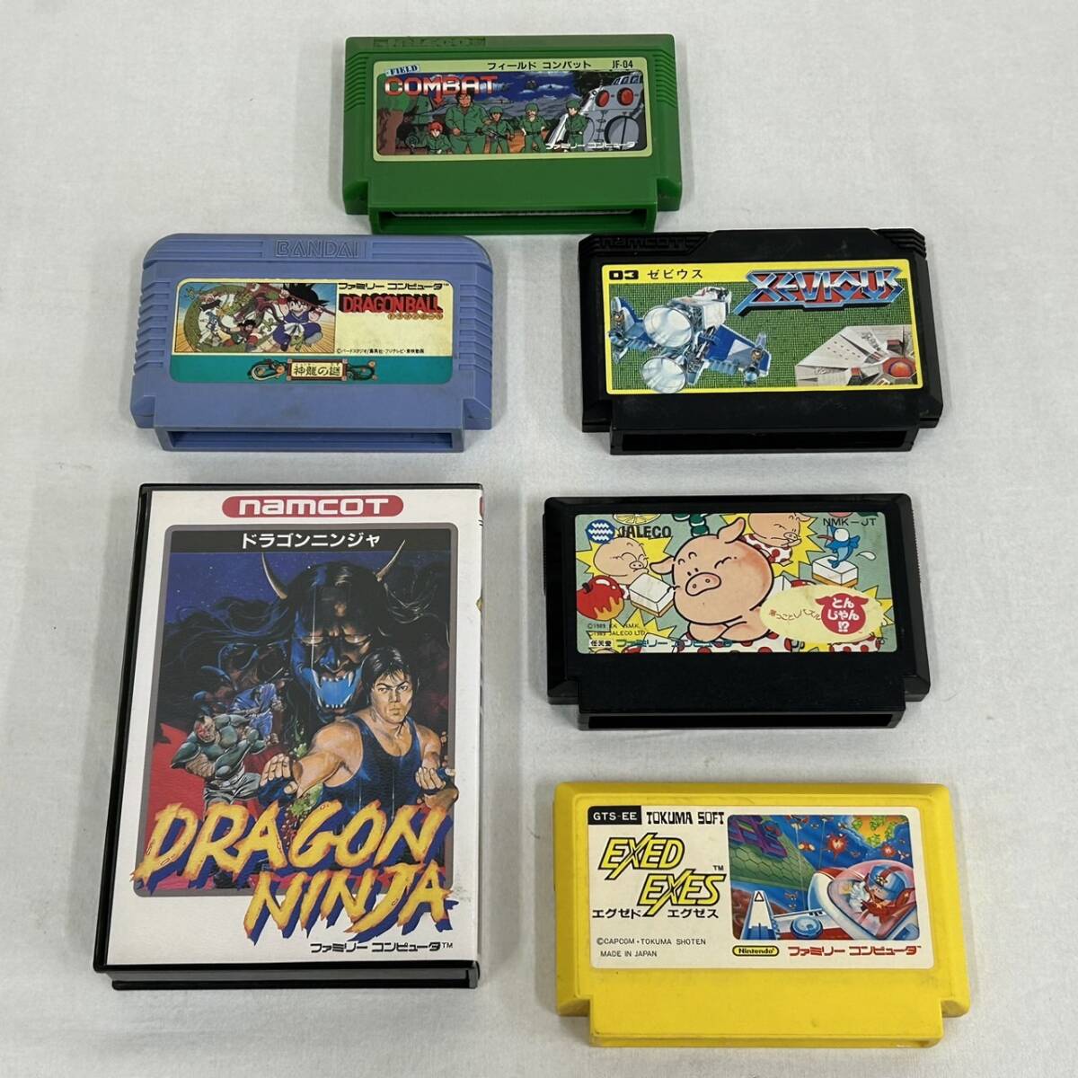 Yahoo!オークション - 24名/A038844-1/D113-8/IK3000【名古屋】FAMILY ...