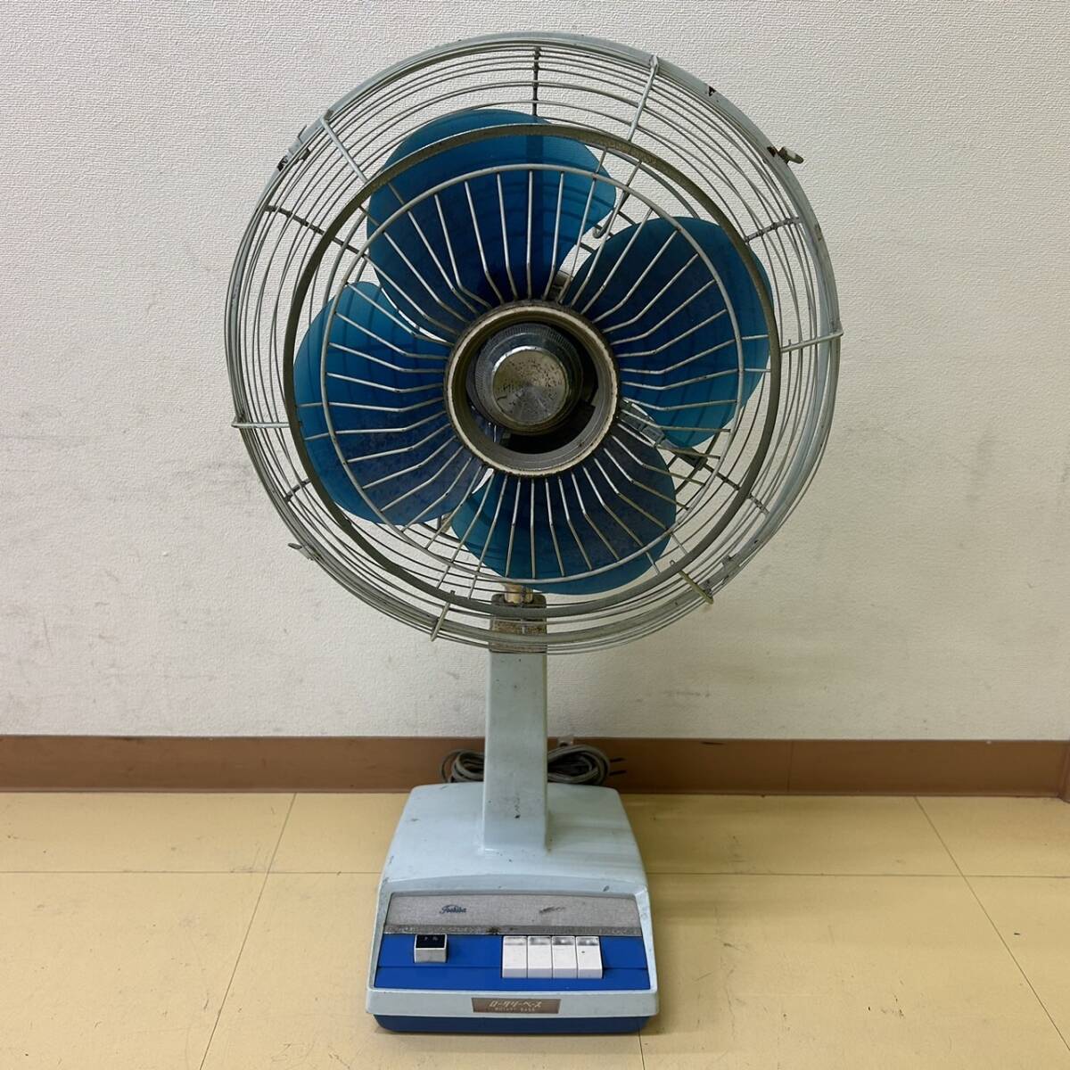 Yahoo!オークション - 24名/A054553-1/D114-5/IK3000【名古屋から家財...