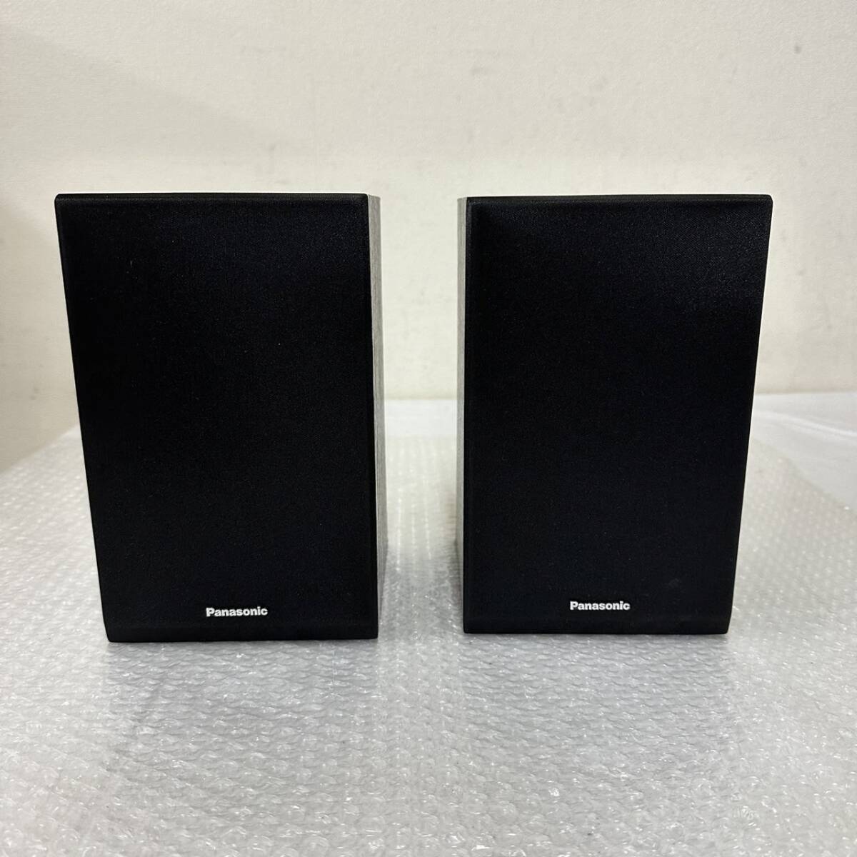 Yahoo!オークション - 24博/B103834-1/D114-7/OT3000【名古屋】Panason...