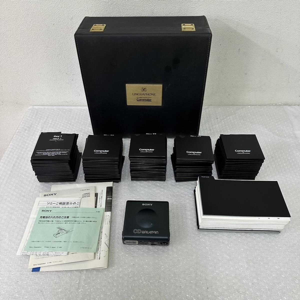 Yahoo!オークション - 24名/A054503-3/P113-818/TN8000【名古屋】SONY ...