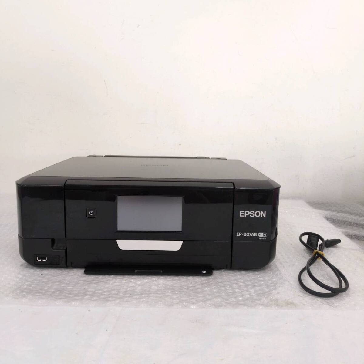 Yahoo!オークション - 24名/A055187-1/Y113-115/KK5000【名古屋】EPSON...