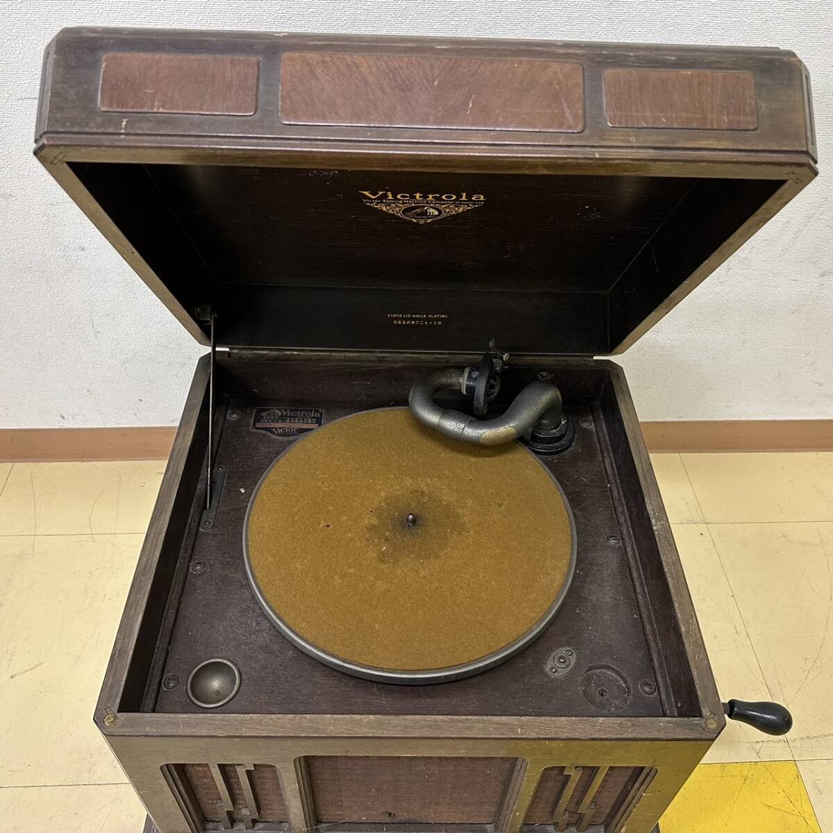 Yahoo!オークション - 24名/A055169-4/P113-836/KK9000【名古屋】『二...