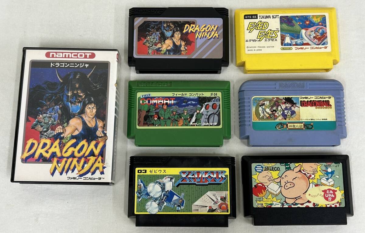 Yahoo!オークション - 24名/A038844-1/D113-8/IK3000【名古屋】FAMILY ...