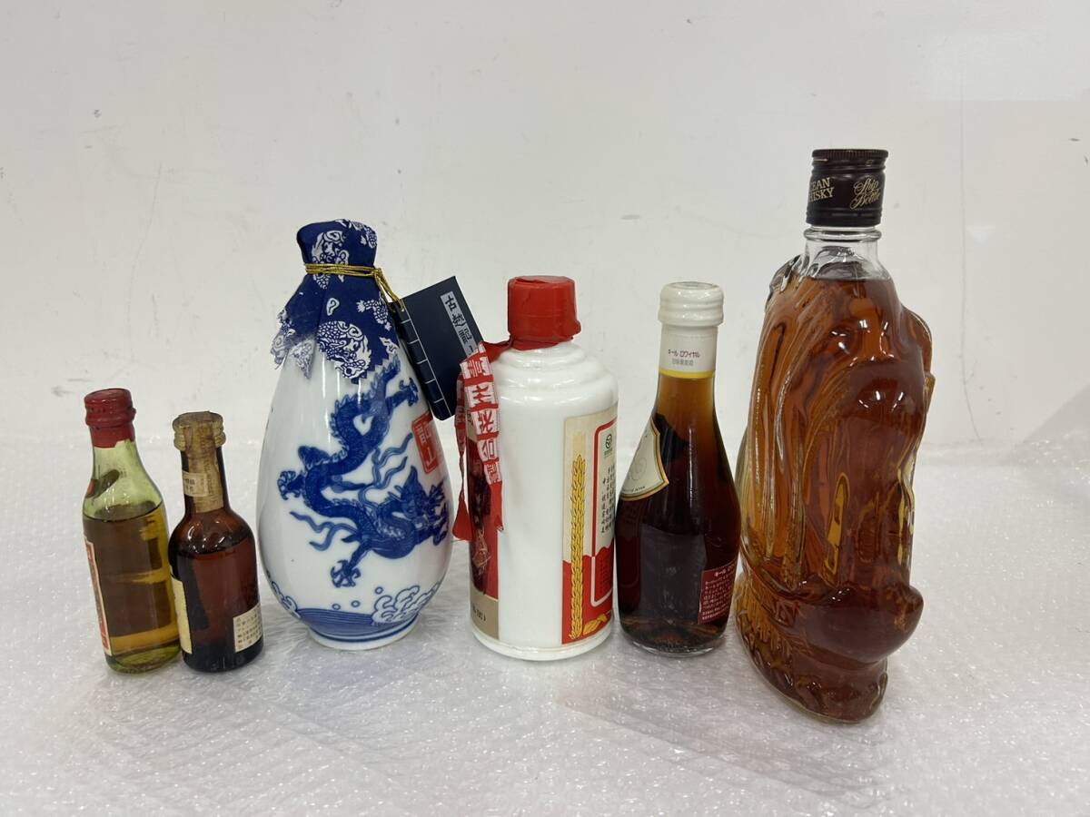 Yahoo!オークション - x/x/J103-602/3665【愛知県のみ発送 同梱不可】...