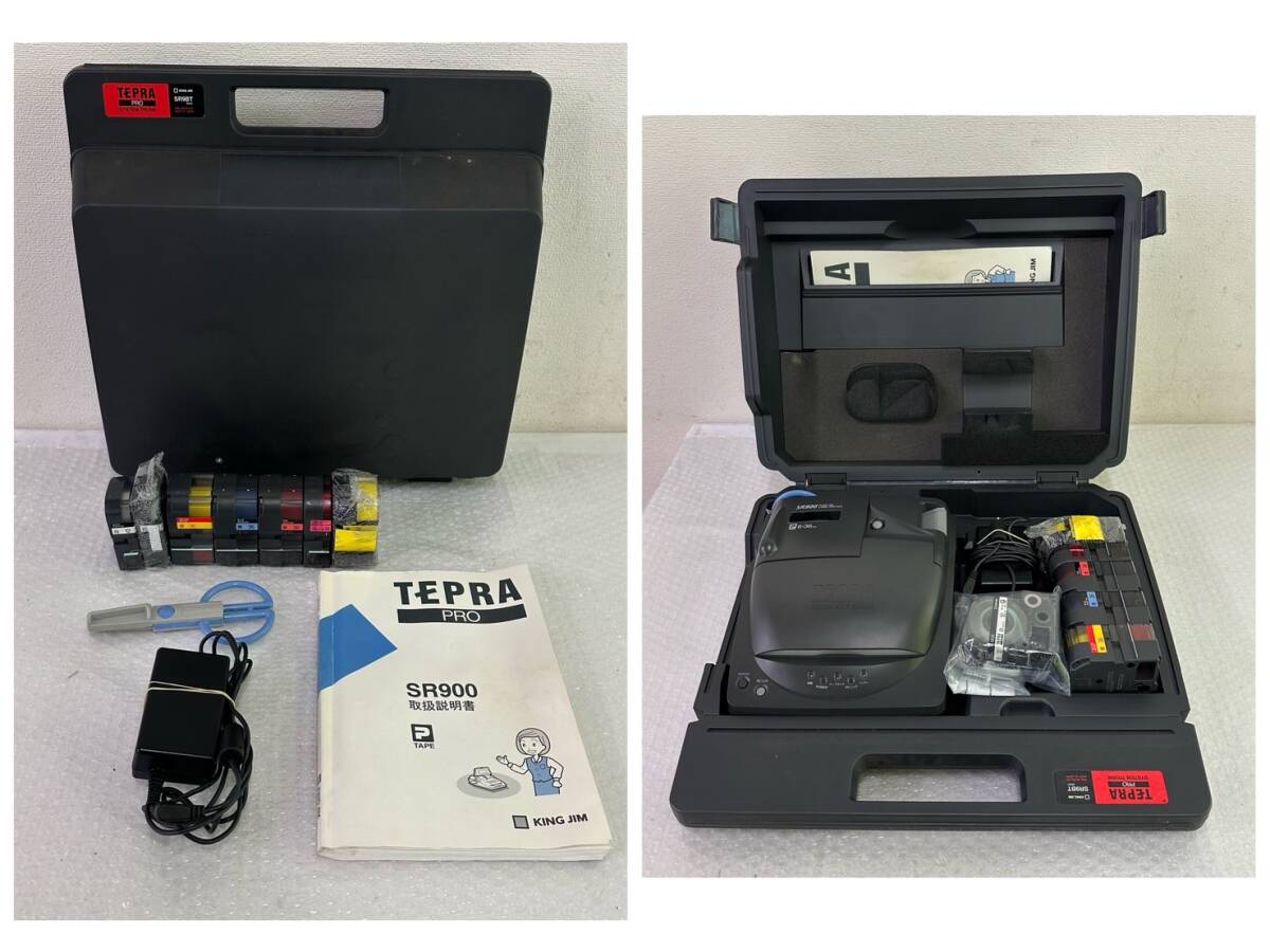 Yahoo!オークション - 24広/A032162-1/P104-813/TY3000【名古屋】KING ...