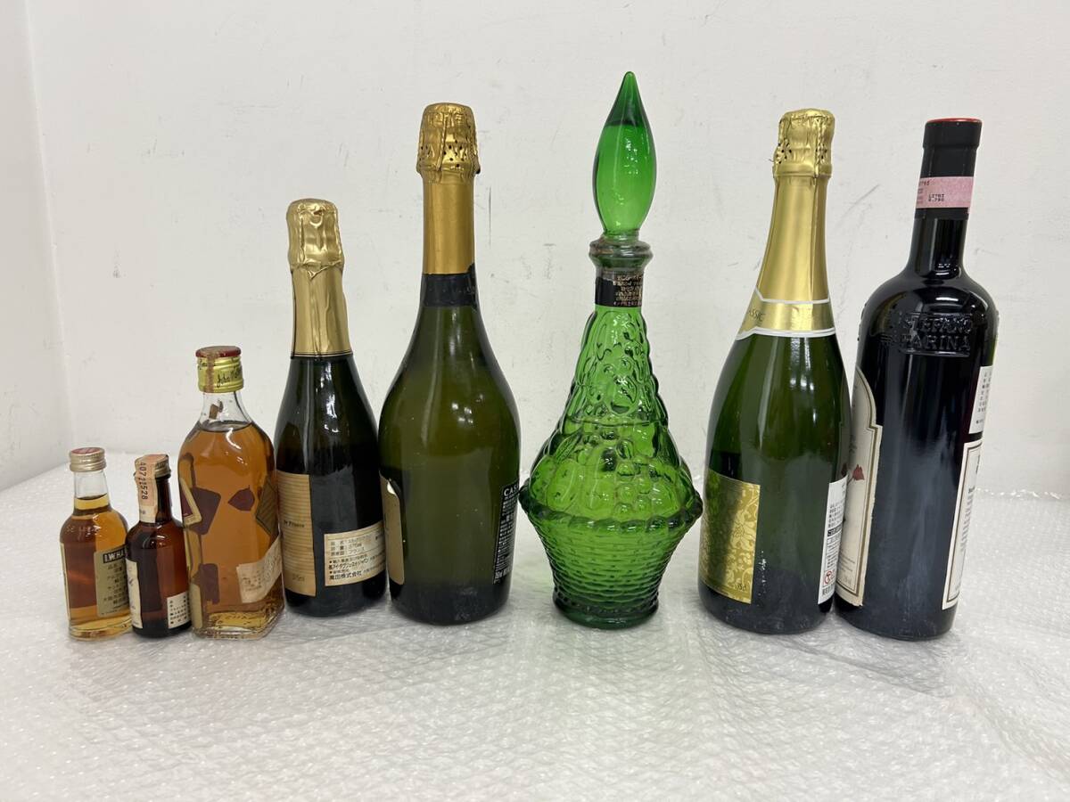 Yahoo!オークション - x/x/J111-603/7395【愛知県のみ発送 同梱不可】...