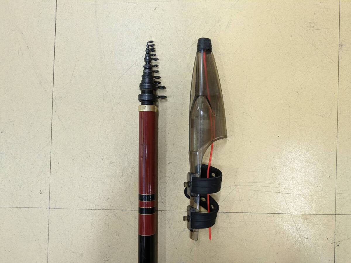 Yahoo!オークション - 24静/A053457-6/Y111-103/SY5000【名古屋】がま...