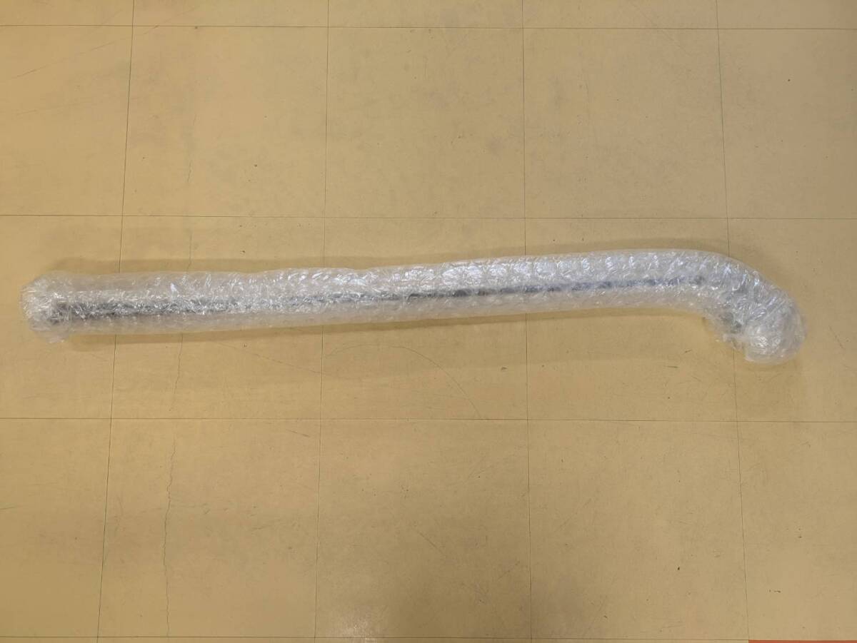 Yahoo!オークション - 24博/B100381-4/Y113-102/OT4000【名古屋】YAMAH...