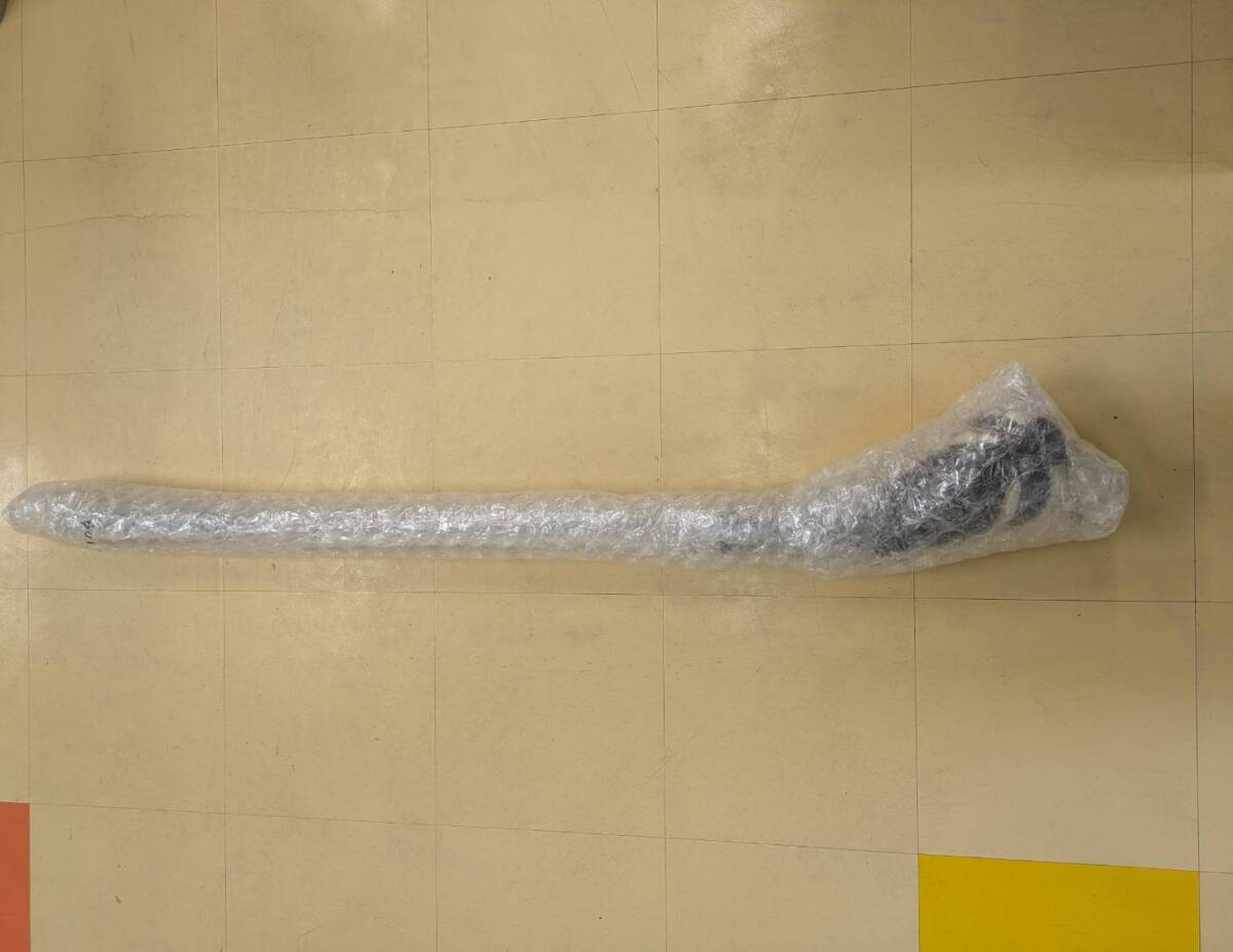 Yahoo!オークション - 24博/B100381-1/D114-9/OT3000【名古屋】MADNESS...