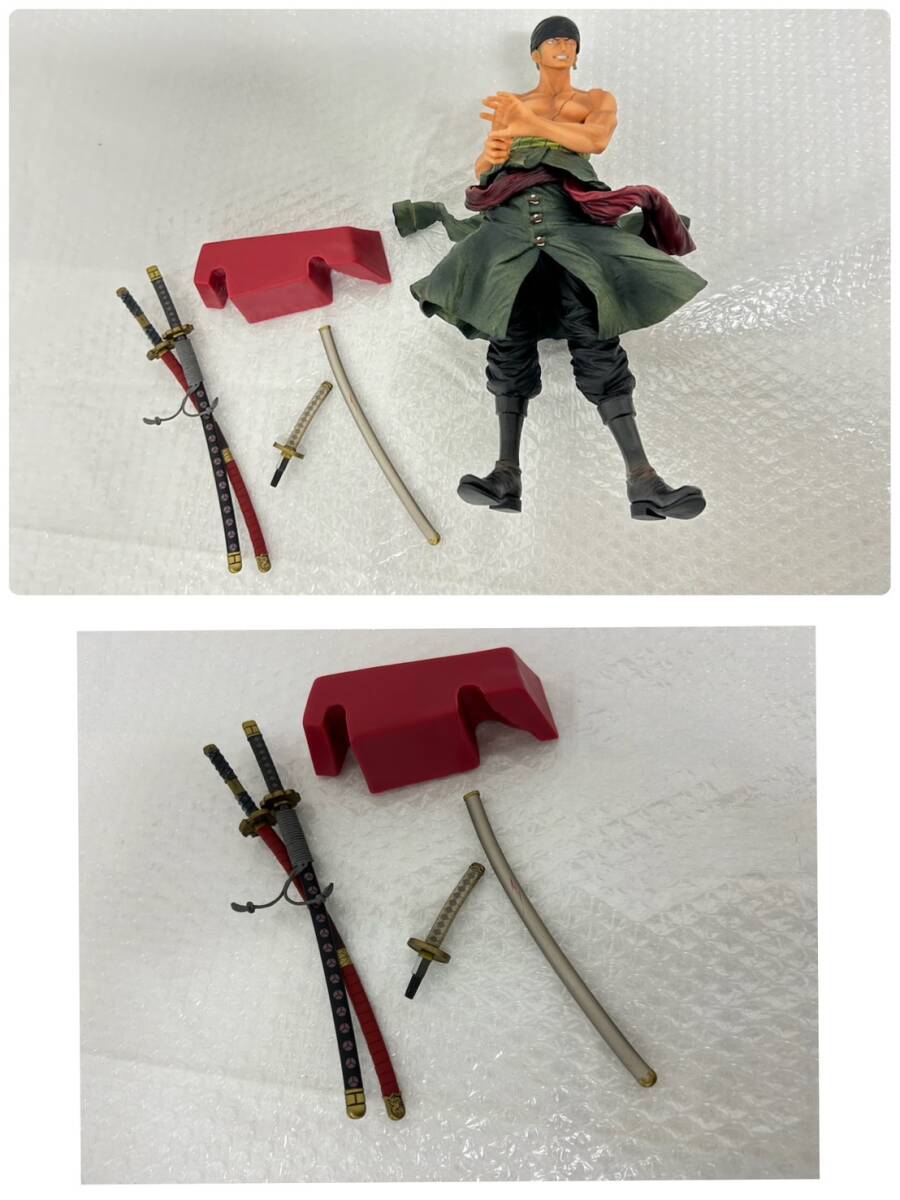 Yahoo!オークション - 24名/A054042-5/J104-601/AM3000【名古屋】ONE P...