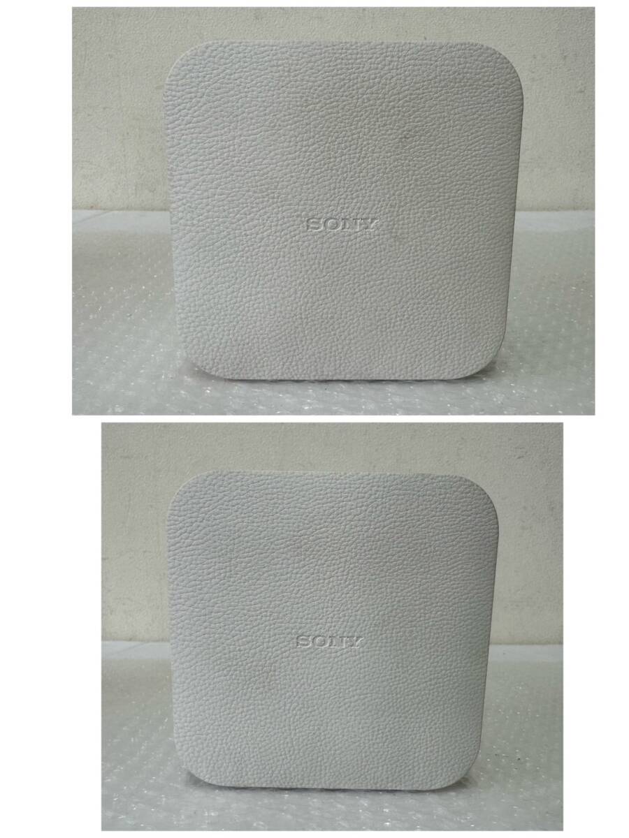 Yahoo!オークション - 24名/A055117-2/P112-801/TN20000【名古屋引取り...