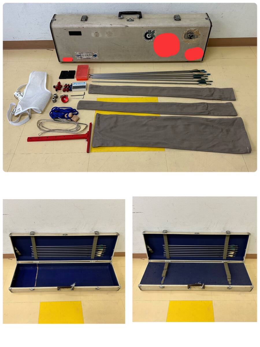 Yahoo!オークション - 24名/A055173-1/P113-815/KK12000【名古屋】W&W ...