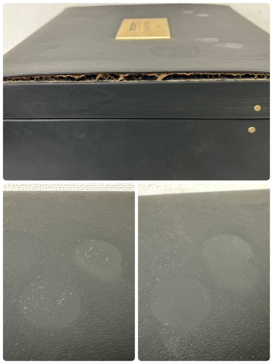 Yahoo!オークション - 24名/A054503-3/P113-818/TN8000【名古屋】SONY ...