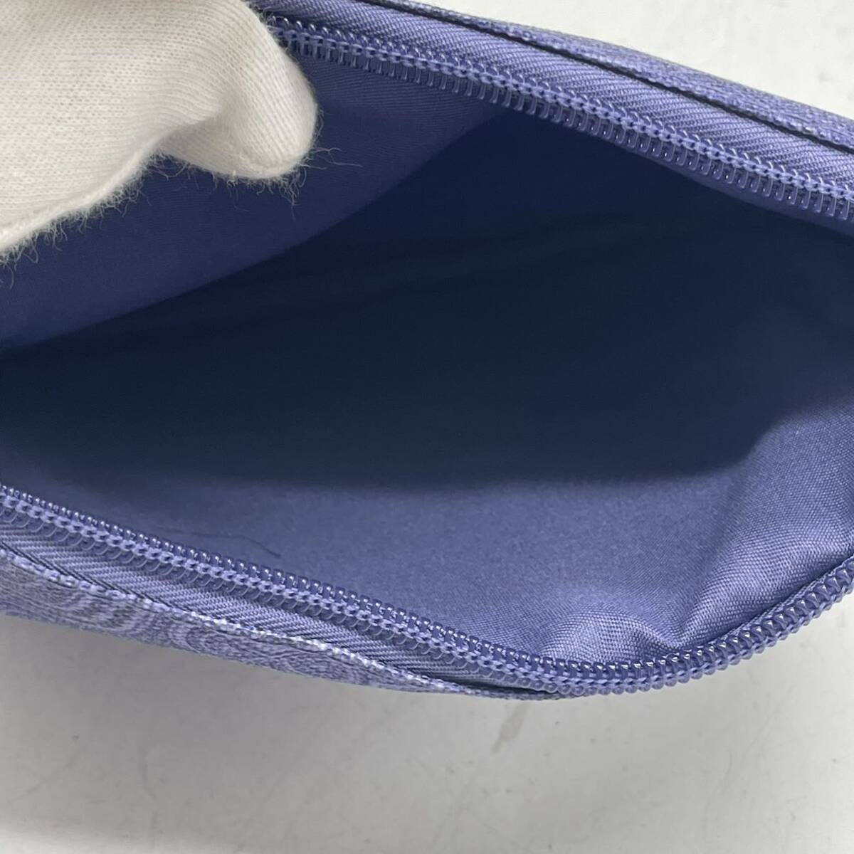 Yahoo!オークション - KO987 3つセット ETRO エトロ JAL 日本航空 アメ...