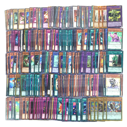 遊戯王 GS03-JP013 団結の力 他 GP16-JP002 青き眼の乙女 /全神竜ティマイオス等 カード まとめ セット QR103-184(まとめ売り)｜売買されたオークション情報 ...