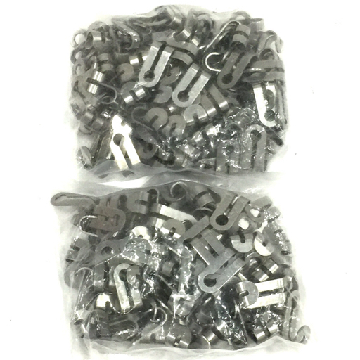 Yahoo!オークション - ニッサチェイン SBP-50B-1ステンレスボールキャ...