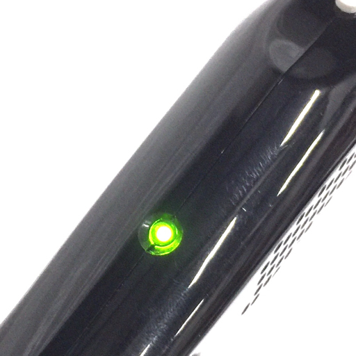 Yahoo!オークション - Ecoh Tech ZO-41II ホビー用小型超音波カッター ...