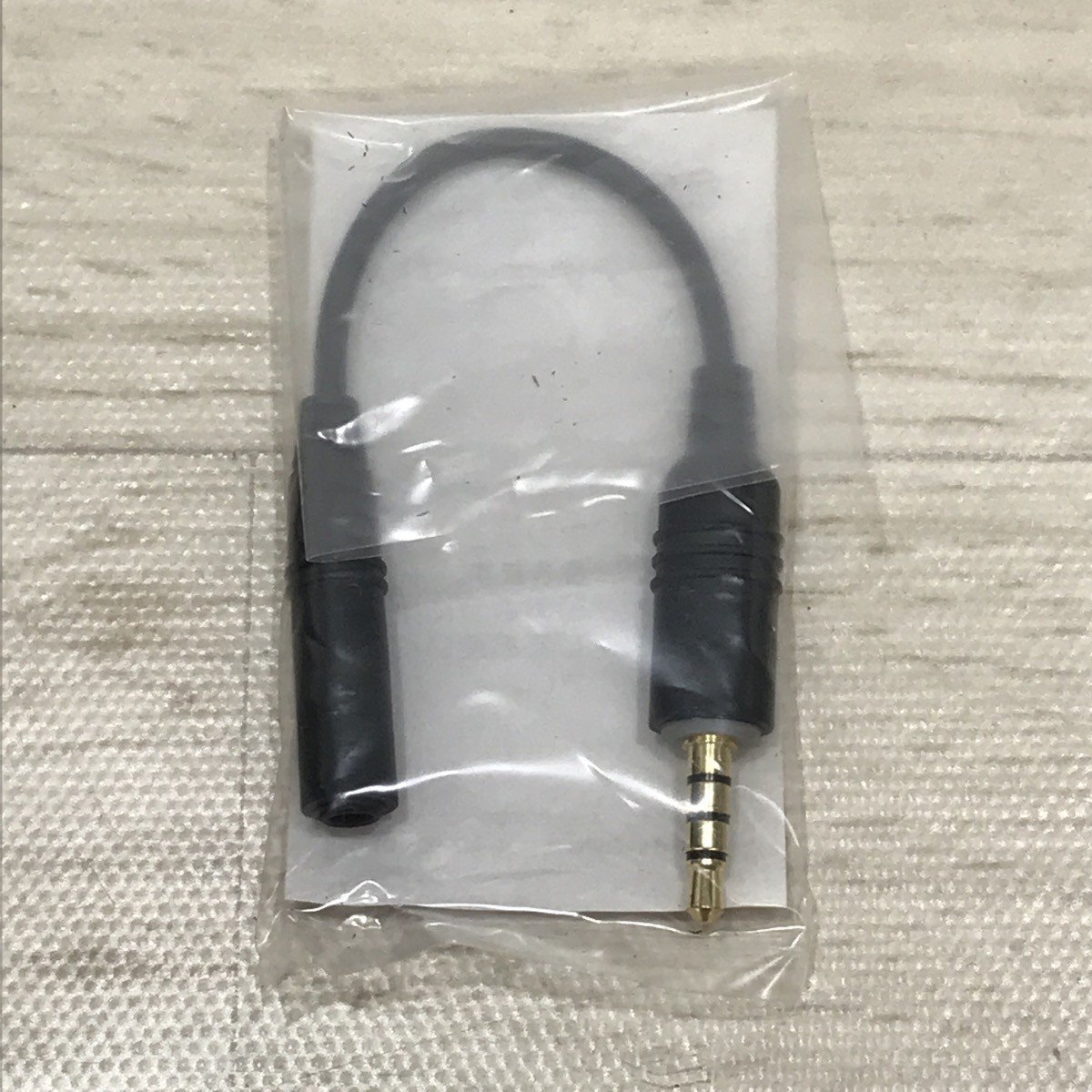 Yahoo!オークション - ジャンク ソニー ポケットラジオ XDR-63TV [C895...