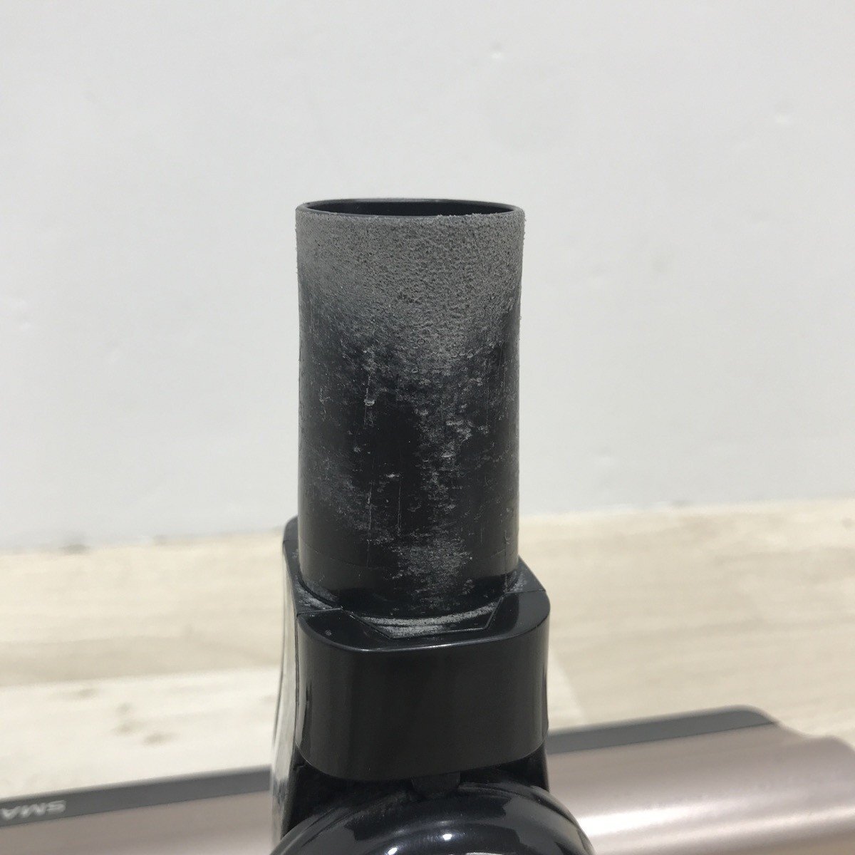 Yahoo!オークション - HITACHI 日立 D-DP14 スマートヘッド[D0115]