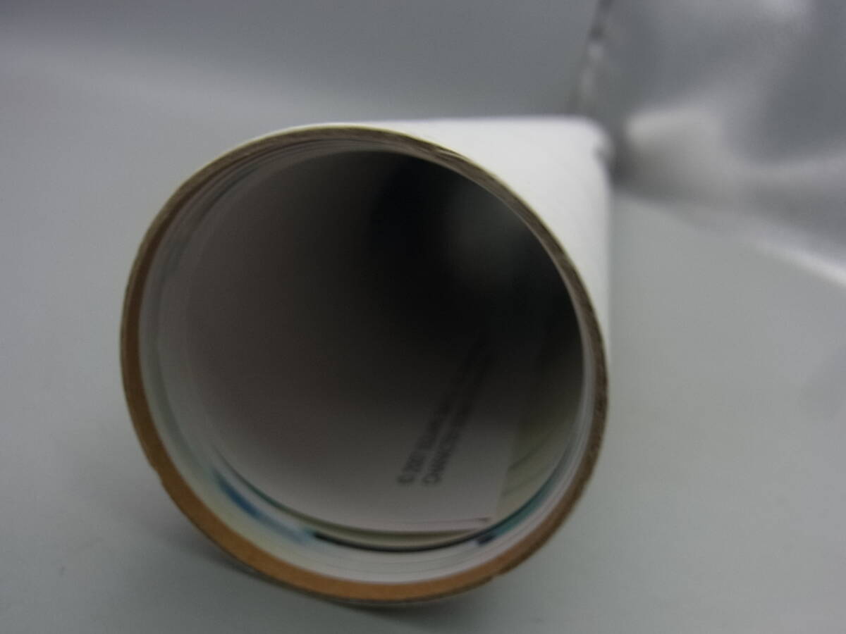 Yahoo!オークション - C13-8/FF7 オリジナルポスター2枚組(Part.2) ク...